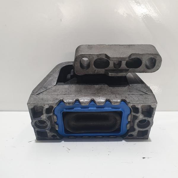 Taco motor Volkswagen passat B6 2008 2.0 TFSI/TSI 200 cv tipo motor BWA ...