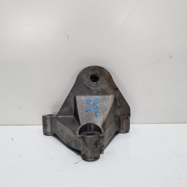 Soporte motor Renault Megane 1.9 DCI 130 CV Tipo Motor: F9Q 8200072747 ...