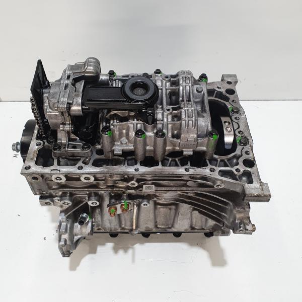 Volvo – Despiece Total