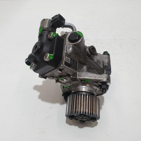 Volvo – Despiece Total