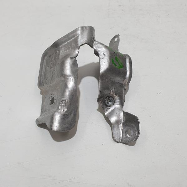 Volvo – Despiece Total