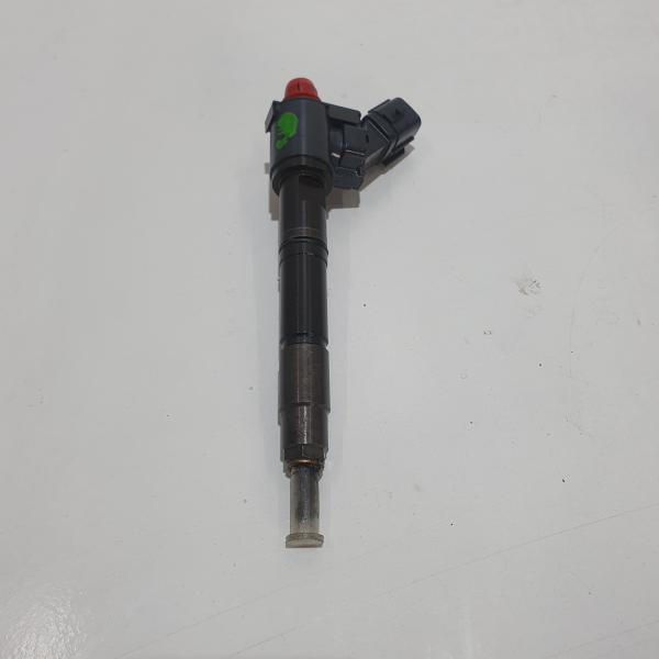 Volvo – Despiece Total