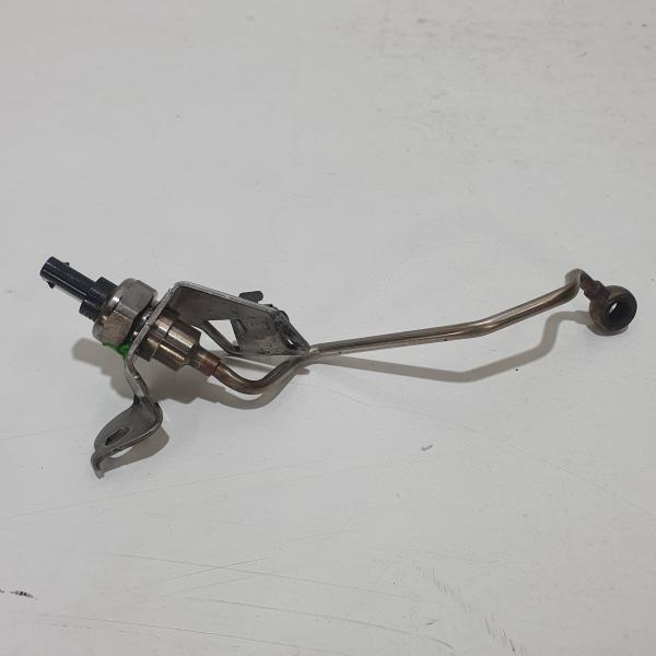 Sensor presión – Despiece Total