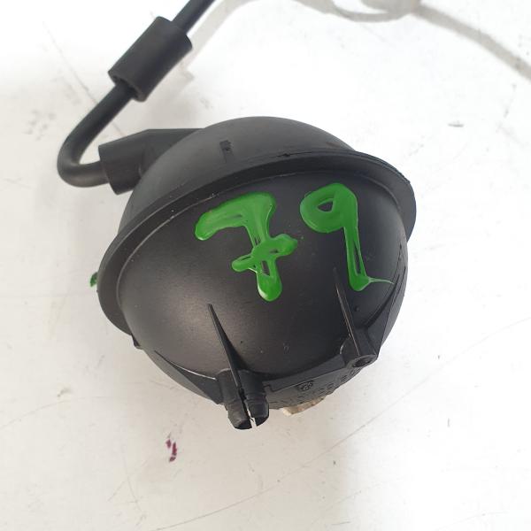 Piezas Motor – Despiece Total