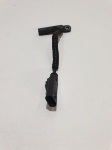 Sensor de cigueñal Peugeot 208 2019 1.5 HDI 131 CV Tipo motor YH01 ...