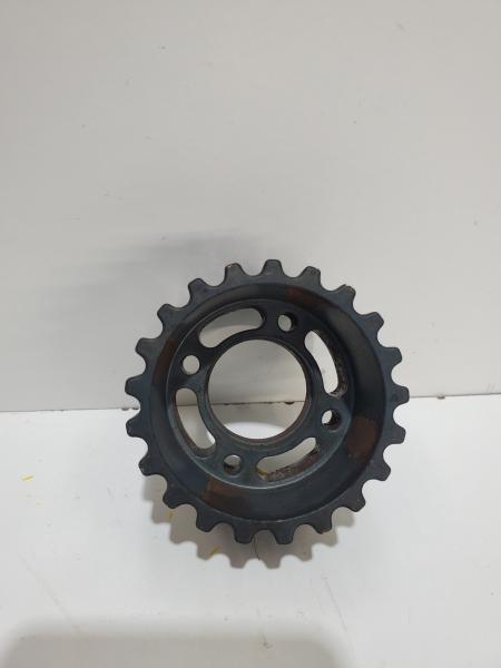 Piñon bomba de combustible Volvo S60 2017 2.0 diesel 120/190 CV Tipo ...