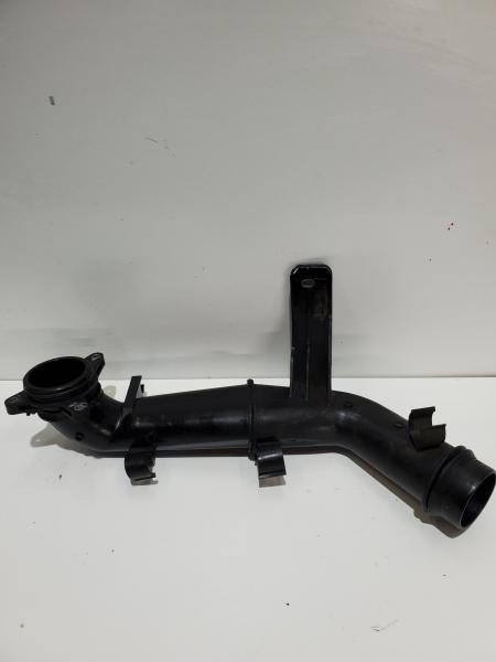 Tubo admision Opel Insignia 2013 2.0 diesel 130 160 CV Tipo motor ...