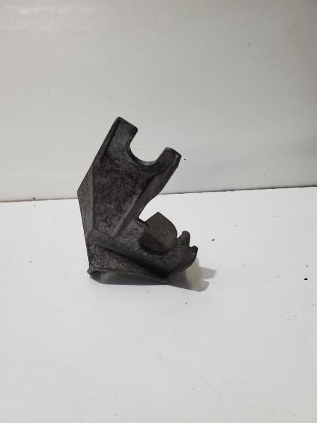 Soporte selectora Opel Insignia 2013 2.0 Diesel 130 163 CV Tipo motor ...