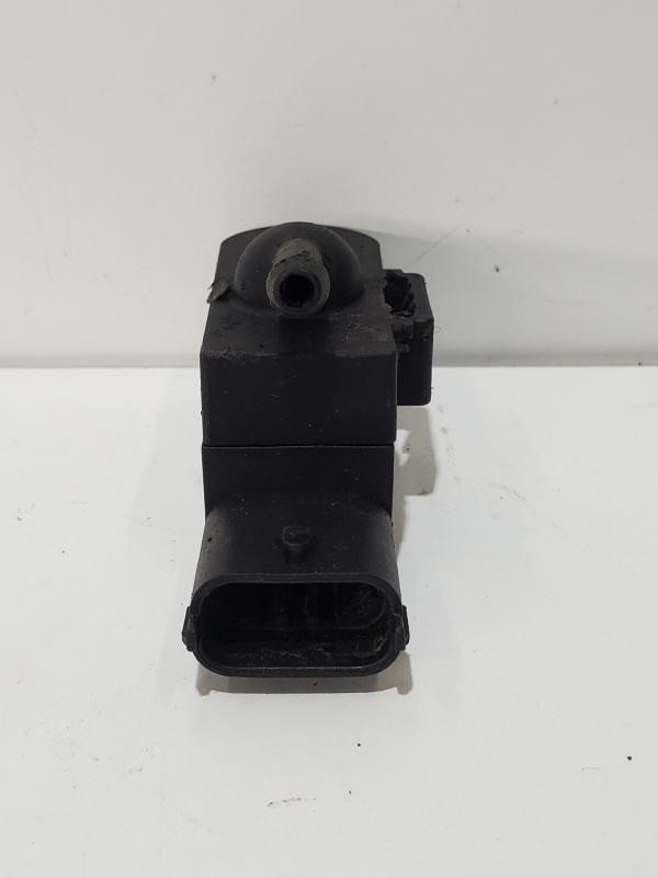 Sensor Renault Trafic 2009 2.0 DCI 114 CV - Despiece Total