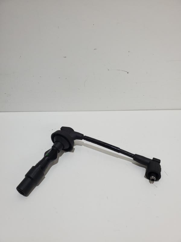 Bobina de encendido Hyundai I20 2014 - Despiece Total