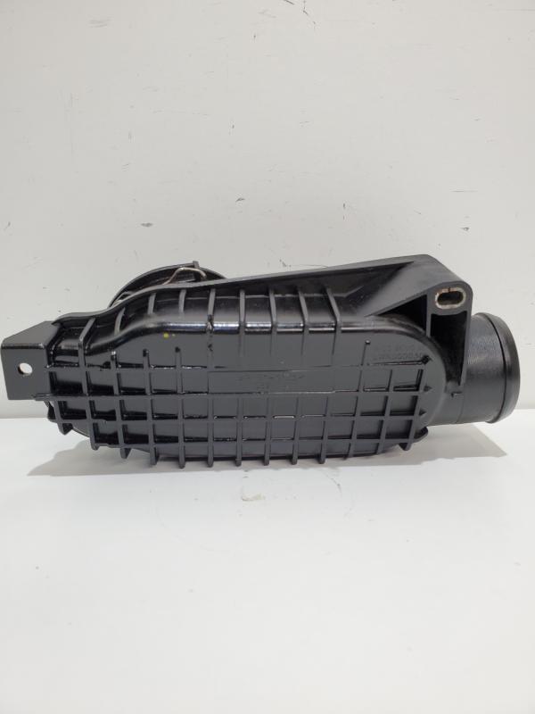 Tubo entrada de aire Land Rover Discovery 2006 - Despiece Total