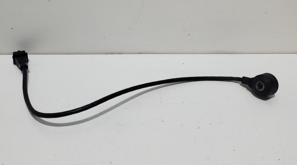 Sensor impulsos Mini cooper S 2006 1.6 Gasolina 163 CV - Despiece Total