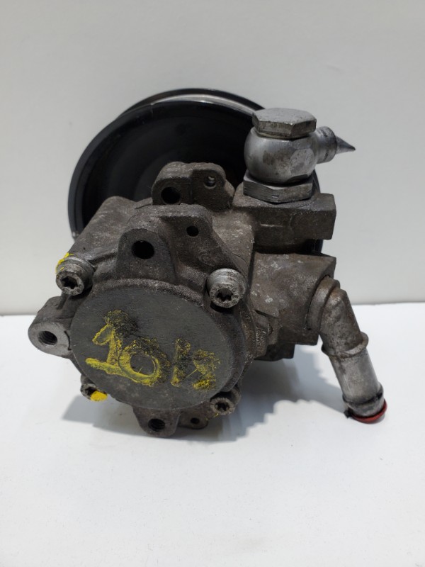 Bomba de direccion Bmw X1 2010 2.0 Diesel 177 CV - Despiece Total