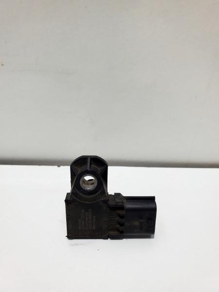 Sensor Nissan Xtrail 2016 1.6 Gasolina Turbo 163 CV - Despiece Total